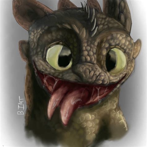 Image result for Toothless in Real Life