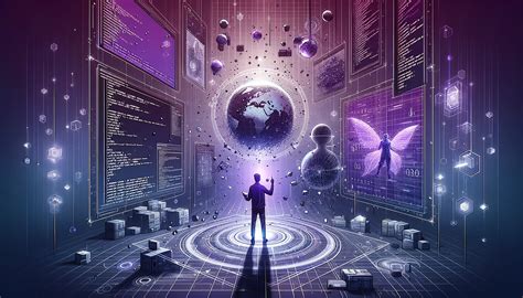 Image result for Spatial Computing Devices