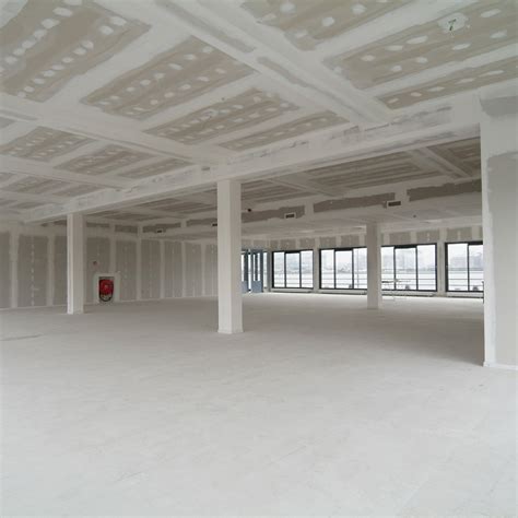 Image result for Drywall Ceiling