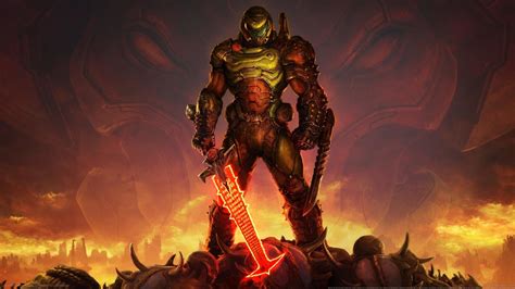 Image result for Fall Guys Doom