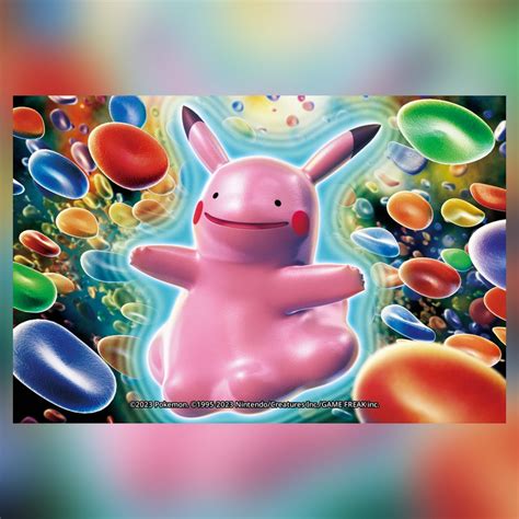 Image result for Types of Pikachu