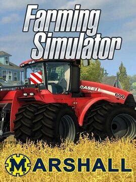 Image result for Farming Simulator 2013 CD Key