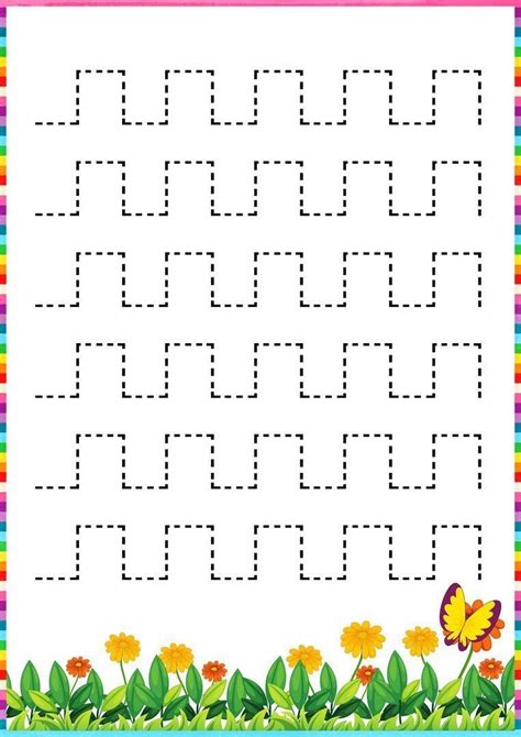 Image result for Line Drawing Practice