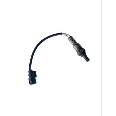 Image result for Denso O2 Sensor for CR-V