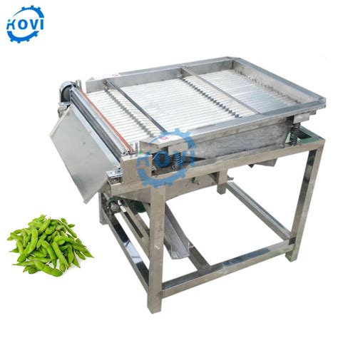 Image result for Cheal Peacker Machine