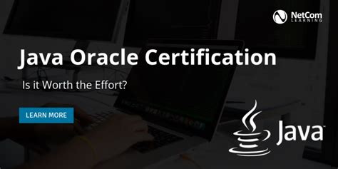 Image result for Java Oracle Certification Sinhala