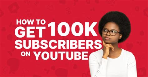 Image result for How to Get 100 Subscribers Hack