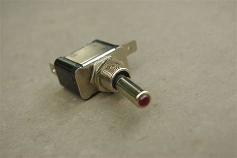 Image result for LED Light Switch