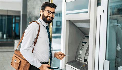 Image result for Wireless POS System