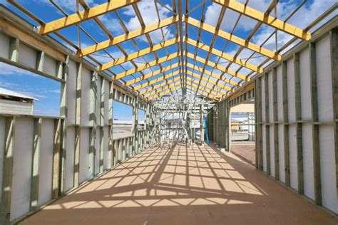 Image result for Design Build Modular Homes