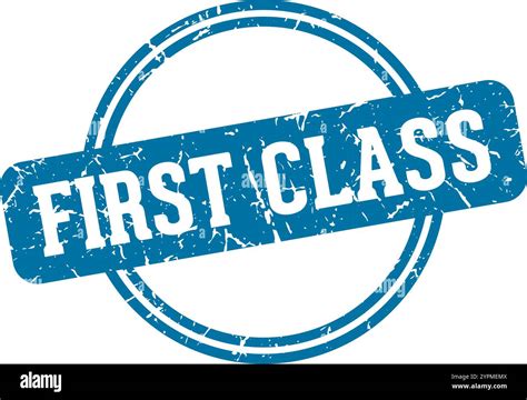 Image result for First Class Stamp