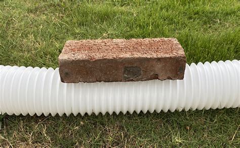 Image result for Roll Up Gutter Extensions
