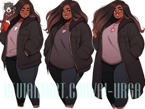 Image result for Fat Python Ai