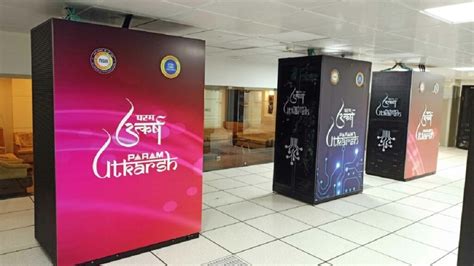 Image result for Operating System Utkarsh