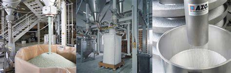 Image result for Plastic compounding process