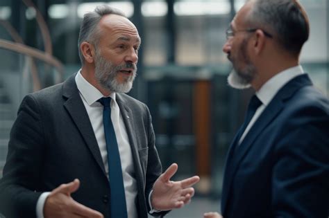 Image result for Workplace Resolving