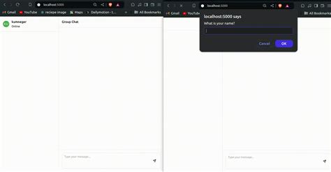 Image result for Server-Sent Events