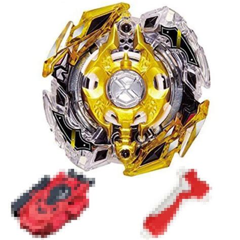 Image result for Spryzen Requiem QR Code