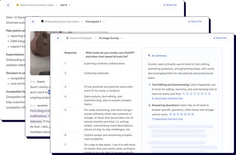Image result for Thematic Content Analysis Example
