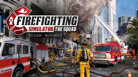Image result for Tank Simulator Package Firefighting