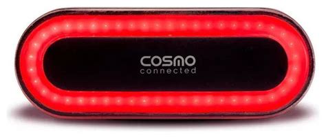 Image result for Cosmo Remote Control Box