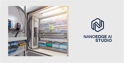 Image result for Fault Detection and Classification