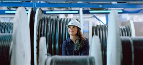 Image result for Bell Internet Number