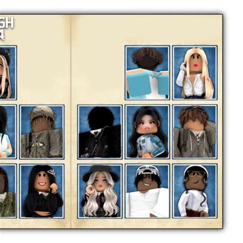 Image result for Inscription Slide Puzzle