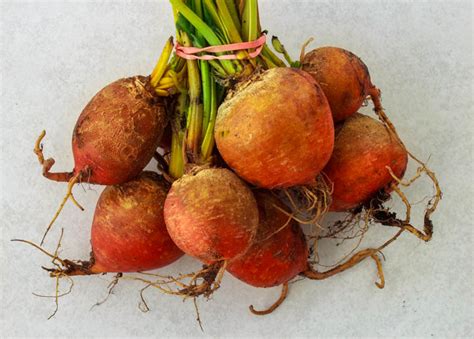 Image result for How to Cook Golden Beets