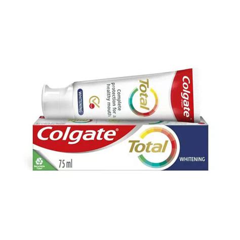 Image result for Colgate Paste Toothpaste
