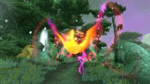 Image result for Alar Guide