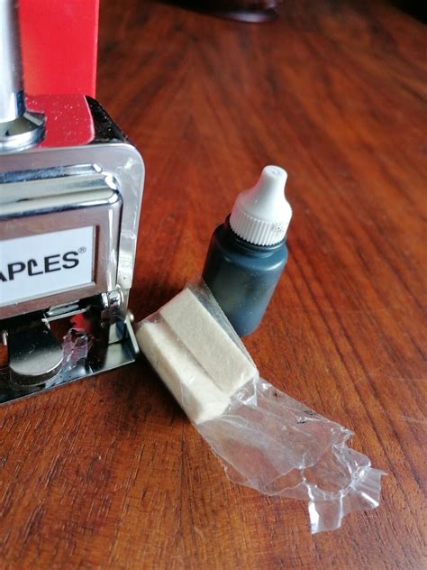 Image result for Auto Numbering Machine