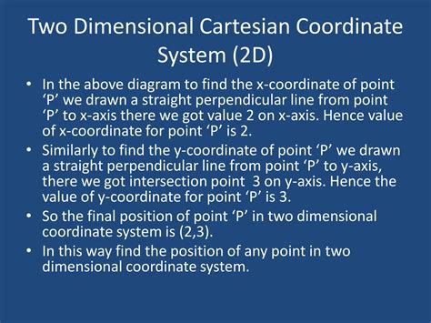 Image result for Coordinate System in Computer Graphics