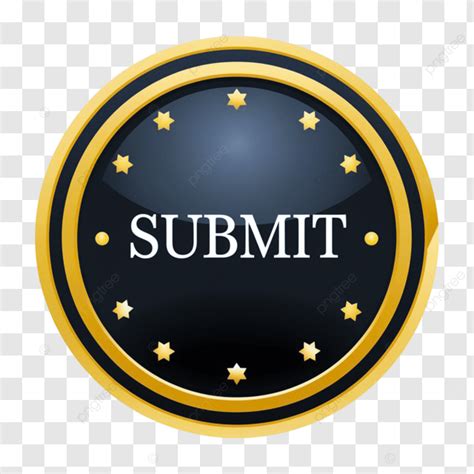 Image result for Decrypt and Download Button