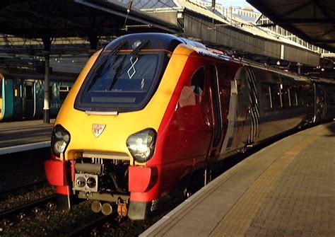 Image result for Class 220