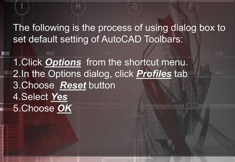 Image result for AutoCAD Start