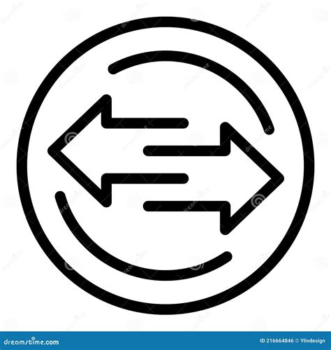 Image result for Process of Exhalation and Inhalation