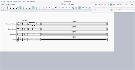 Image result for Musescore4 File Icon