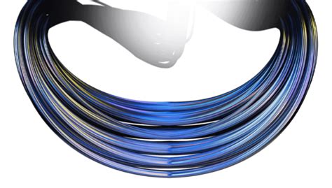 Image result for Webull Gap Scanner