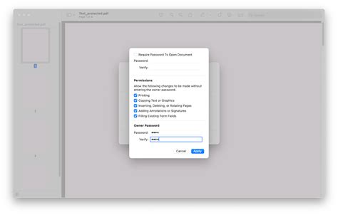 Image result for How to Remove PDF Password