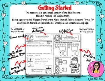 Image result for Grade 1 Math 1 Module 1 Week 1