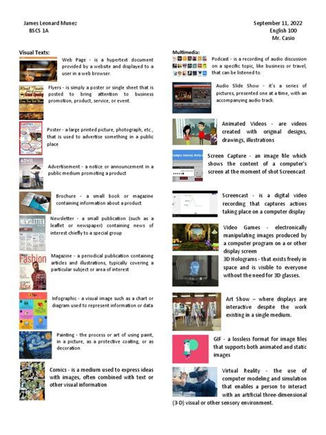 Image result for How to Create Web in Visual Text