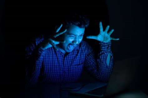Image result for Coder Screaming at Computer