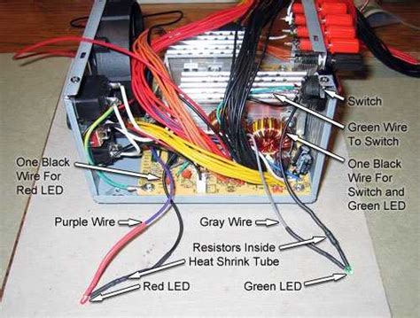 Image result for Electricity Switch On Computer