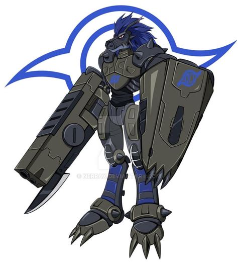 Image result for Matrix Evolution Digimon