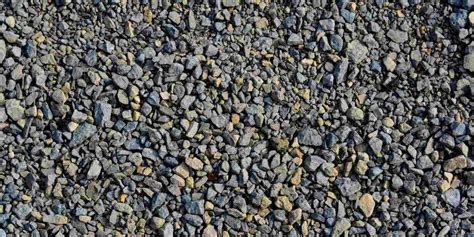 Image result for LINQ Aggregate