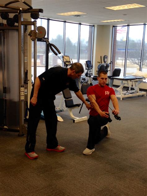 Image result for Dynamic Stability Exercises