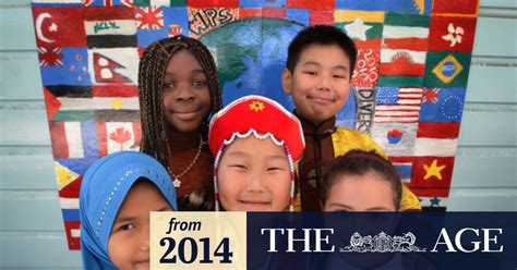 Image result for Multicultural Classrooms