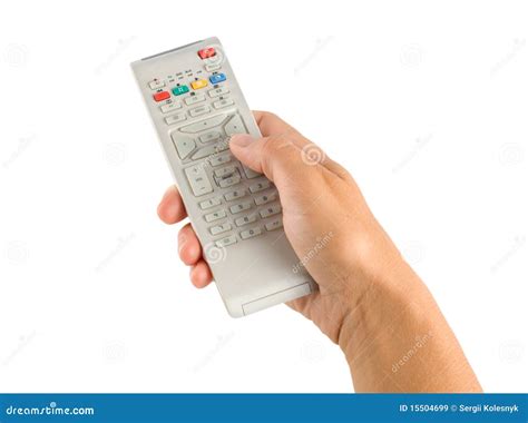 Image result for One Hand Remote Controller