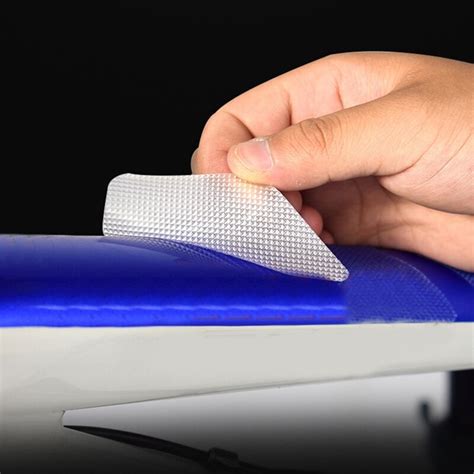 Image result for Bike Protection Frame Stickers